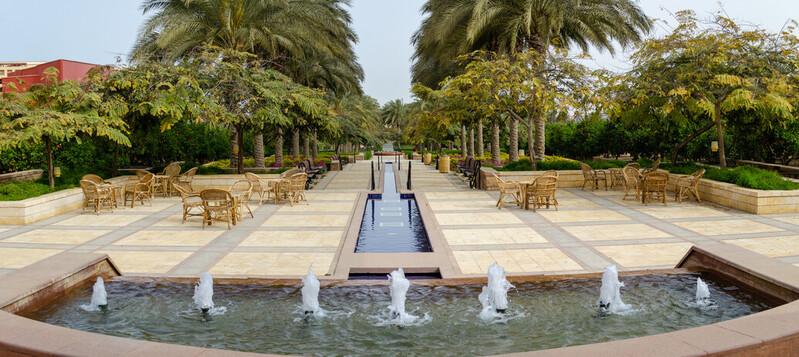 Akher Kalam | AUCToday